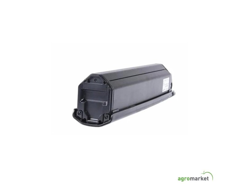 MOUNTFIELD BATERIJA ZA BICIKL CROSS 4.4, MOUNT 5.4, ROAD 6.4 13AH 468WH