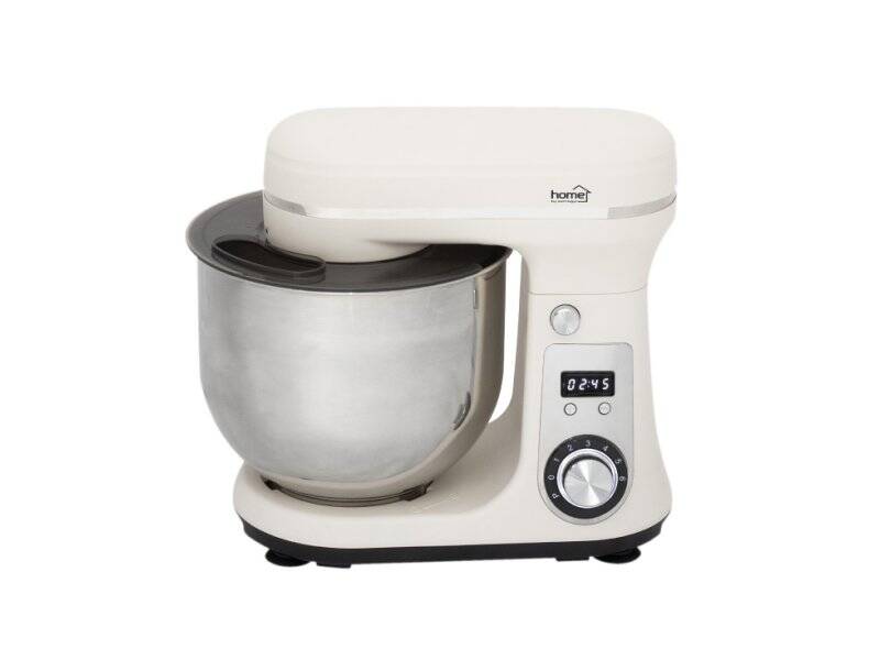 KITCHEN AID FOOD PROCESSOR 2.1L (BLACK MATTE) KA5KFP0921EBM