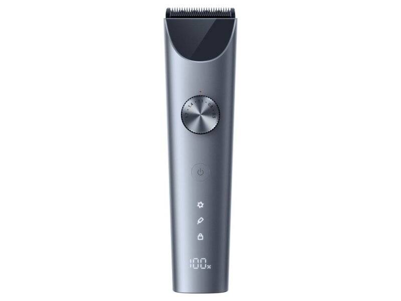 XIAOMI HAIR CLIPPER 2 EU