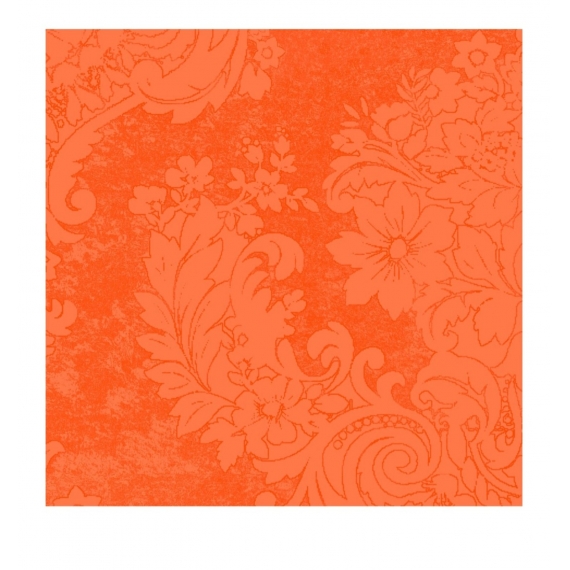 SALVETE ROYAL SUN ORANGE