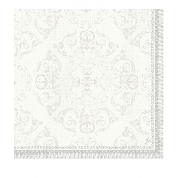 SALVETE OPULENT WHITE