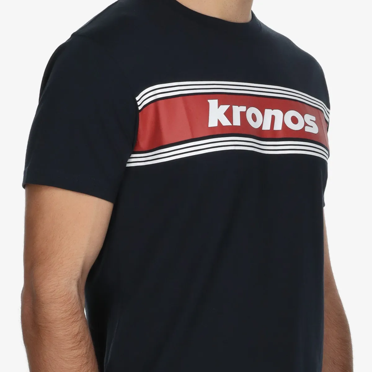 KRONOS Majica Mens