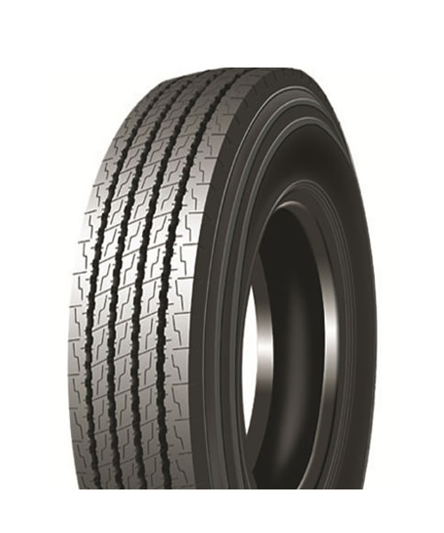 315/70R22.5 AMBERSTON 366 156L