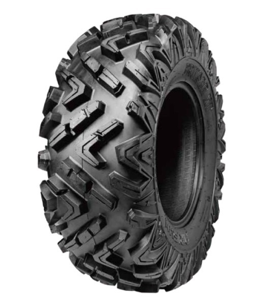 27X12R12 BRUISER AR68 8PR TL