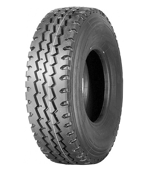 315/80R22.5 TRACMAX GRT901N 15
