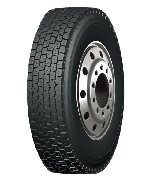 315/80R22.5 TRACMAX GRT880 156