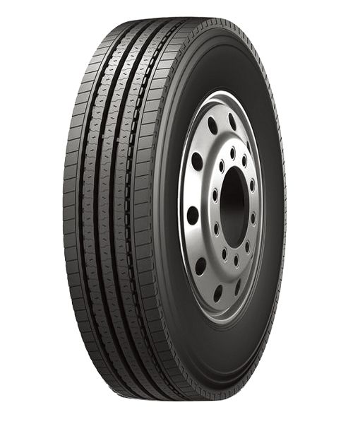295/80R22.5 TRACMAX GRT800 152