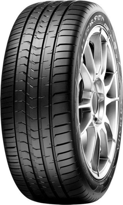 205/50R16 ULTRAC SATIN 87W