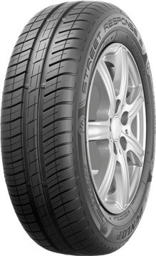 175/60R15 STREETRESPONSE 2 81T