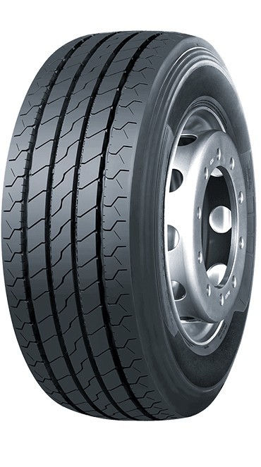385/55R22.5 WL WTL1 160K