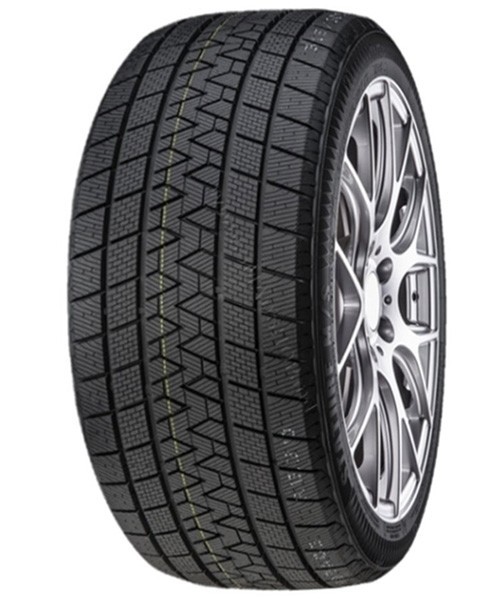275/45R19 STATURE M/S 108V XL Gripmax