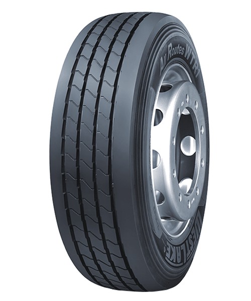 385/65R22.5 WESTLAKE WTR1 160K