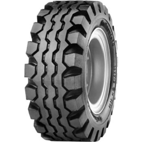 23X5 Conti IC10 6PR 113A5