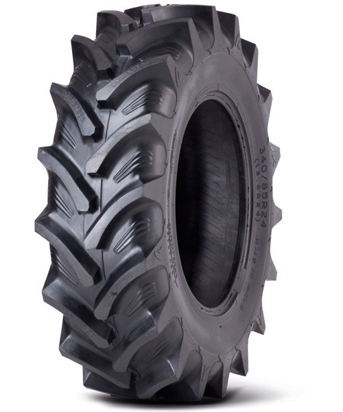 320/70R24 SEHA AGRO10 TL