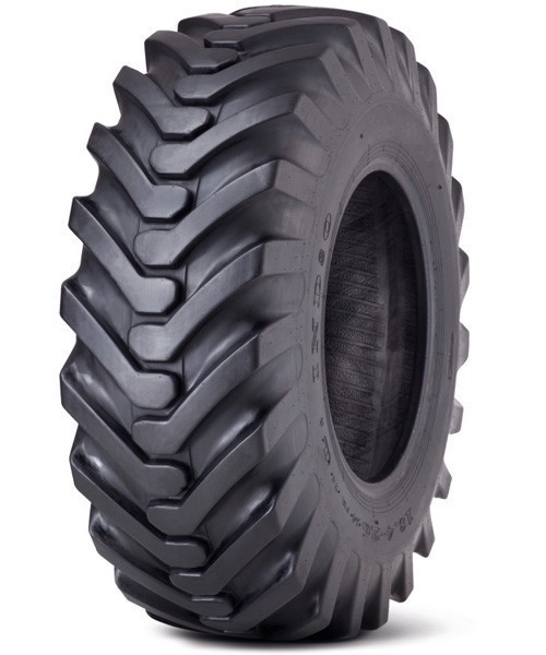 10-16.5 SEHA SHR4 12 PR TL
