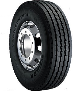 13R22.5 VARIOCONTROL 156G154K