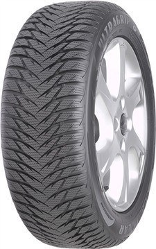 195/55R16 UG 8 87H ROF