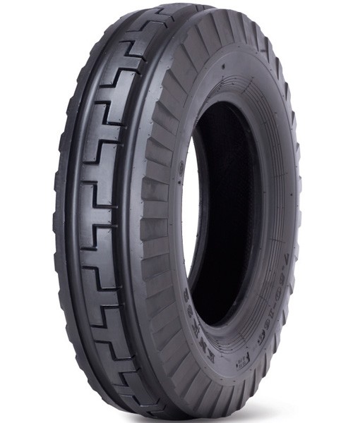 7.50-20 SEHA 8PR KNK32