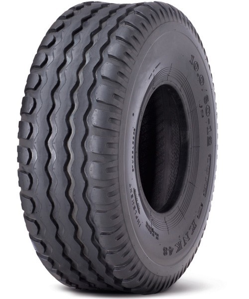 10.0/75-15.3 SEHA 12PR KNK48TL