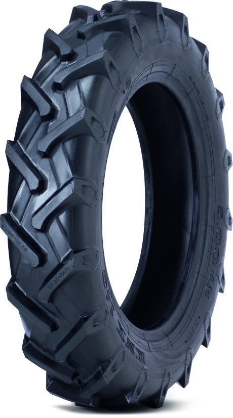 5.00-15 SEHA 6PR KNK 140