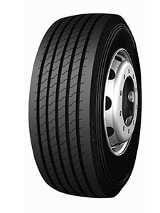 385/55R22.5 LONG MARCH LM168
