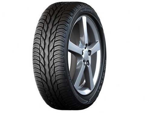 245/65R17 RainExpert SUV 107H