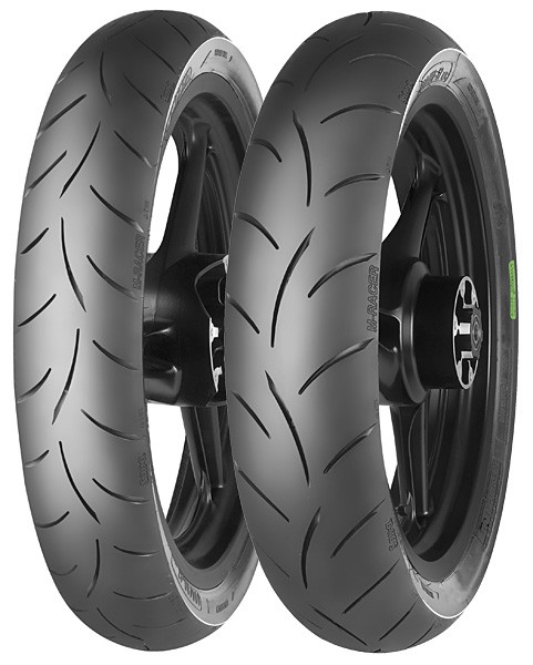 110/70-17 MC50 54H