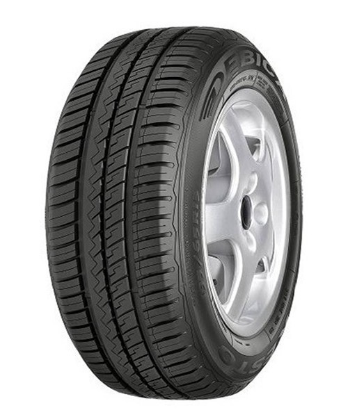 205/60R15 KELLY HP 91H