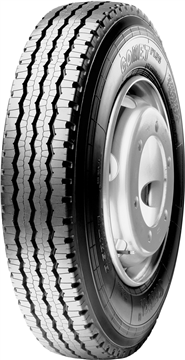 8.5R17.5 COMET PLUS 121/120M