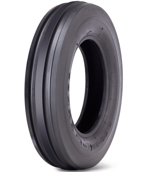 11.00-16 SEHA KNK 35 8PR