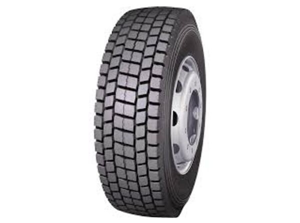 315/70R22.5 LONG MARCH LM329
