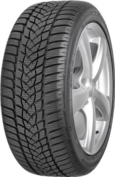 205/55R16 UG PERF 2 91H ROF FP