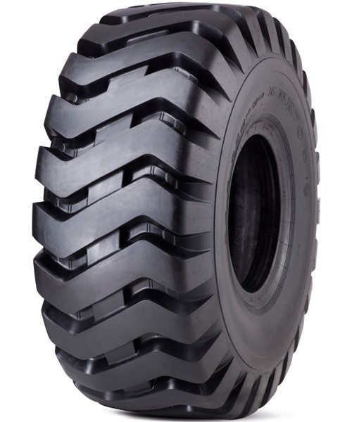 17.5-25 SEHA KNK 70 20PR TL