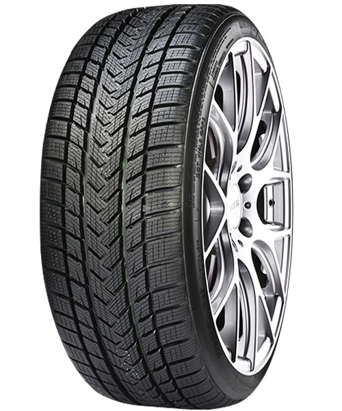 245/45R19 SUREGRIP PRO WI 102V Gripmax