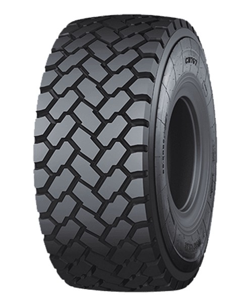 20.5R25 WESTLAKE CM767 176F