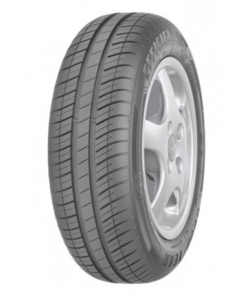 155/65R16 EFFIGRIP COMPACT 73T