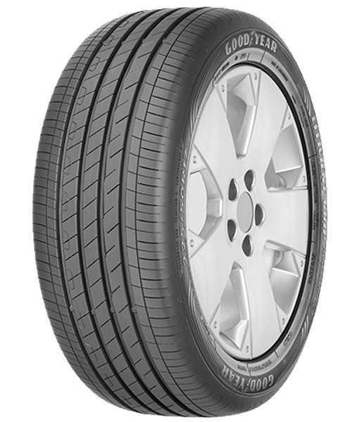 205/60R15 EFFIGRIP PERF 91H
