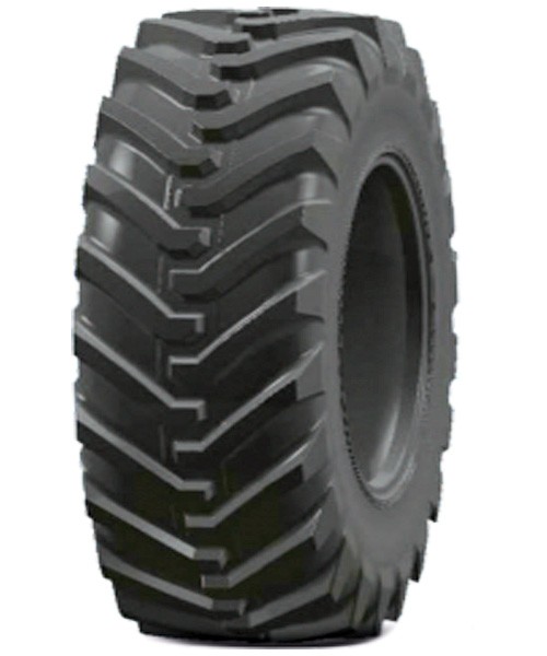 460/70R24 OR71 TL