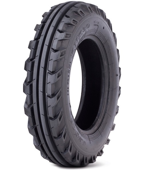 6.00-19 SEHA SH-40 8PR
