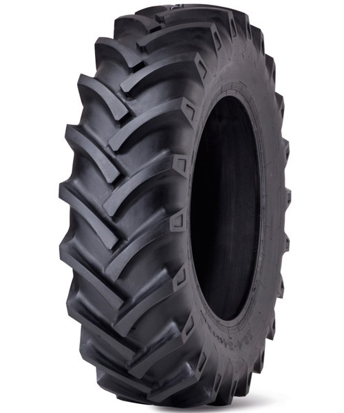 14.9-28 SEHA SH-38 8PR