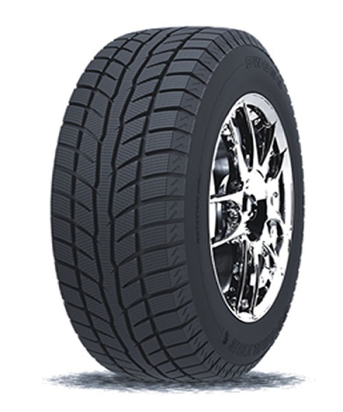 235/60R18 Westlake SW658 107T