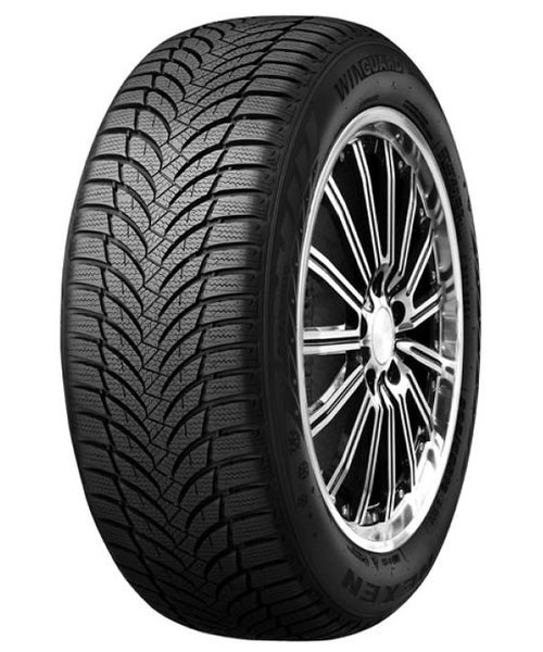 175/60R15 WinGSnow G WH2 81H
