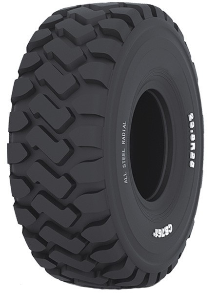 20.5R25 WESTLAKE CB761 TL