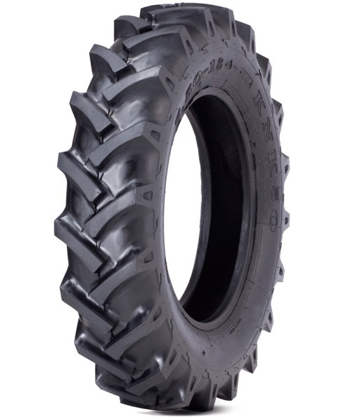 6.00-16 SEHA SH-39 6PR