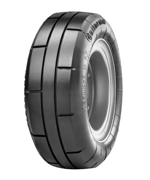 15×41/2-8 CONTI IC36 12PR