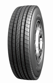 315/70 R22.5 BOTO BT688 PR20