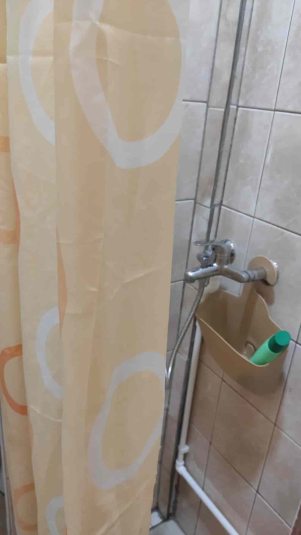 Apartman “TOP TENIS”, stan na dan, Novi Sad Novi Sad