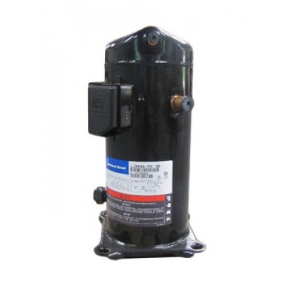 KOMPRESOR COPELAND R404a SCROLL ZB45KQE-TFD-558 11KW -10/+40 - NA VARENJE