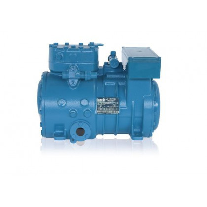 KOMPRESOR FRASCOLD D 3 18Y 4690W -25/+45