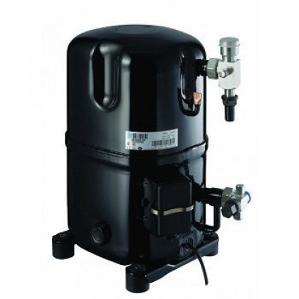 KOMPRESOR LUNITE TAG 45-61Z R404A TROFAZNI BEZ VENTILA (RV013+RV009) 14888